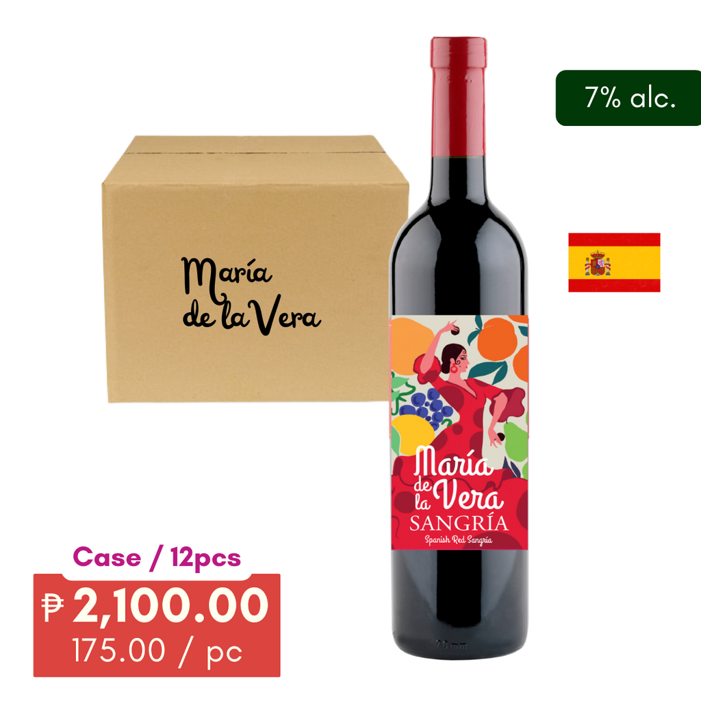 Imported – dalidash